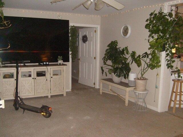 house with 3 bedroom, Ashland NH ES103432411