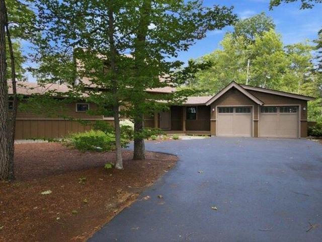 house with 3 bedroom, Ashland NH ES103889454