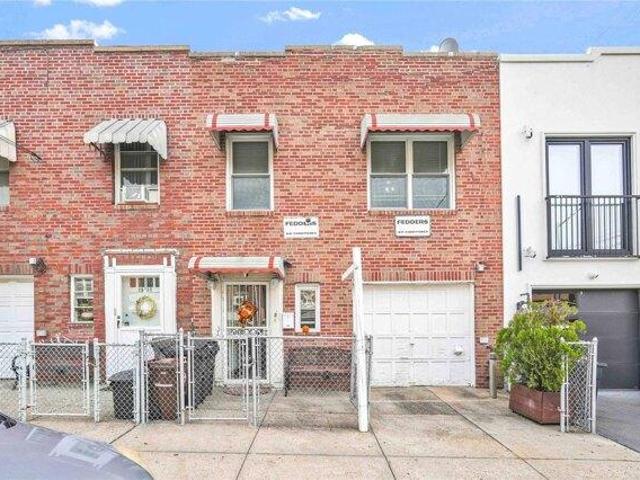 house with 3 bedroom, Astoria NY DLS102280705