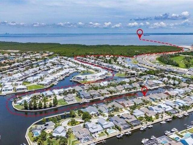 house with 3 bedroom, Apollo Beach FL DLS92735171