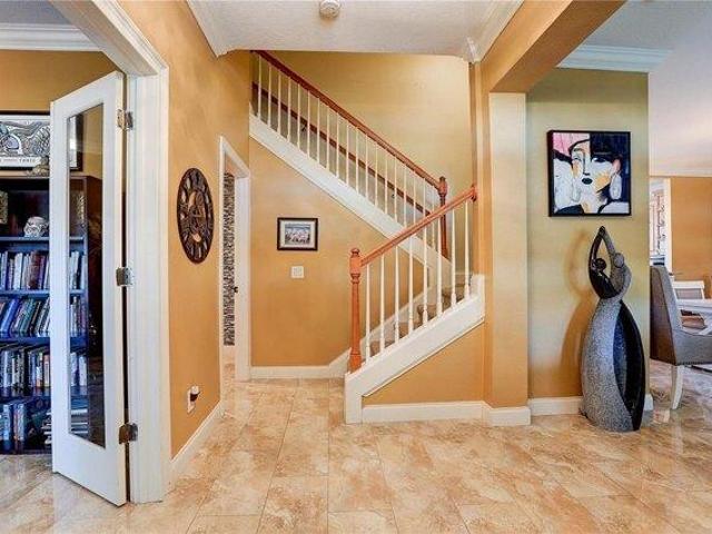 house with 3 bedroom, Apollo Beach FL ES104899260