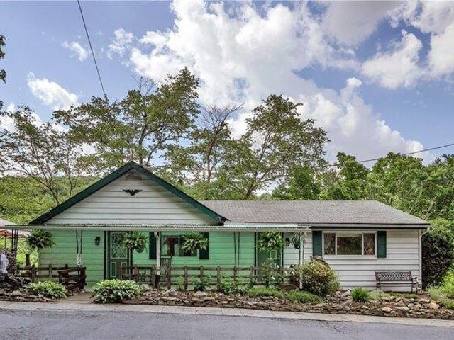 house with 3 bedroom, Apollo PA DS90900519