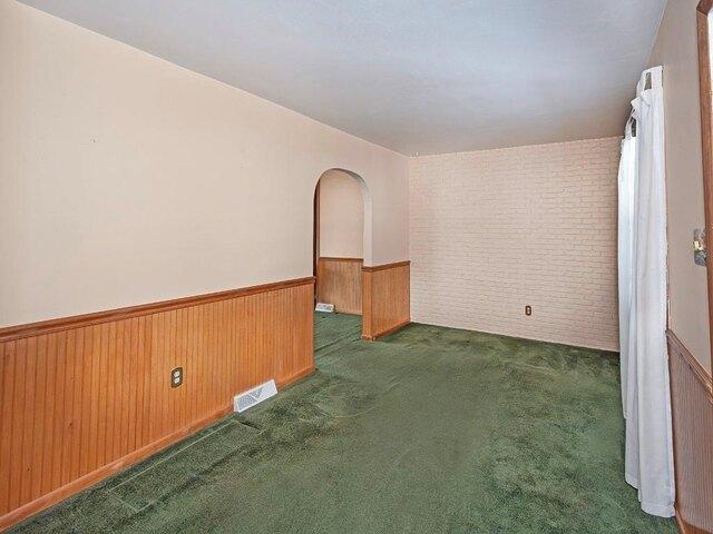 house with 3 bedroom, Apollo PA ES104899068