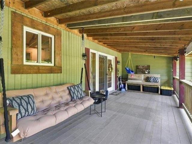 house with 3 bedroom, Apollo PA ES104904328