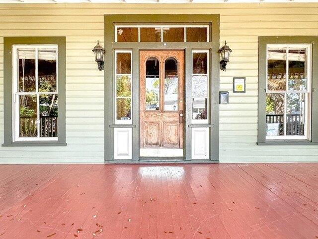 house with 3 bedroom, Apalachicola FL DLS91787320