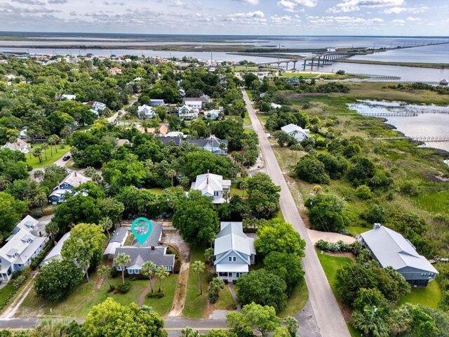 house with 3 bedroom, Apalachicola FL DLS91795878