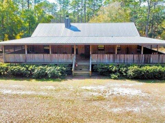 house with 3 bedroom, Apalachicola FL DLS91795940