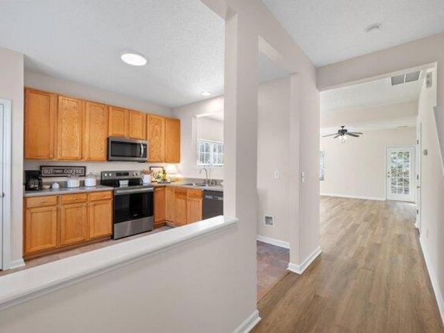 house with 3 bedroom, Apex NC ES104902653