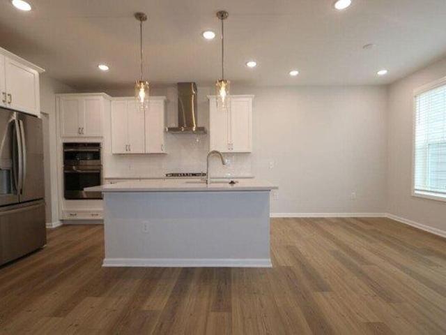 house with 3 bedroom, Apex NC ES104903248