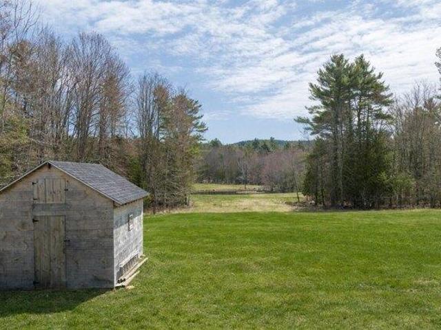 house with 3 bedroom, Appleton ME DS103223767