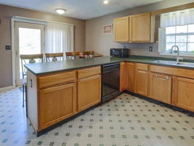 house with 3 bedroom, Appleton ME ES103187312