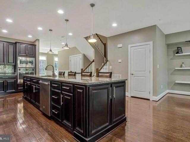 house with 3 bedroom, Arnold MD ES104905621