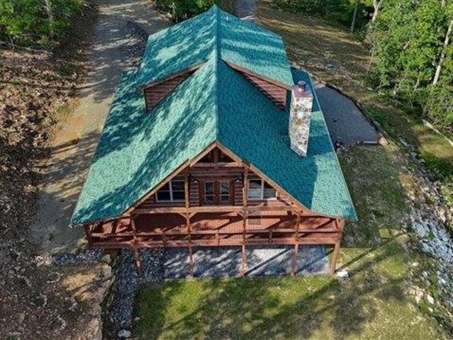 house with 3 bedroom, Ararat VA ES103605784