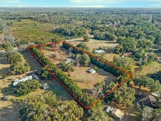 house with 3 bedroom, Archer FL DS88162587