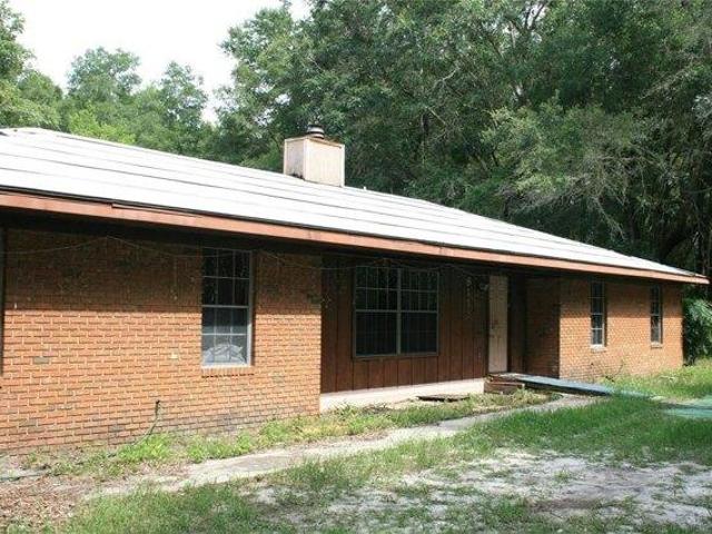 house with 3 bedroom, Archer FL DS88296972