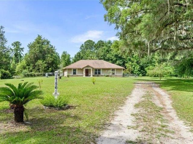 house with 3 bedroom, Archer FL DS88340705