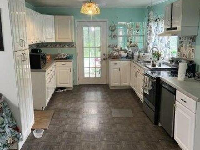 house with 3 bedroom, Archer FL DS88348937