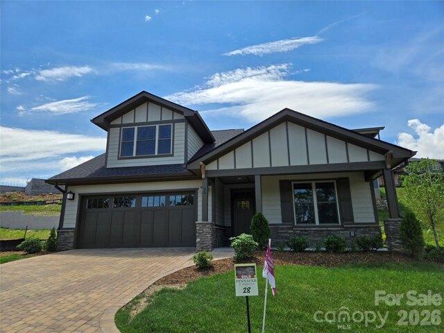 house with 3 bedroom, Arden NC DS103603182
