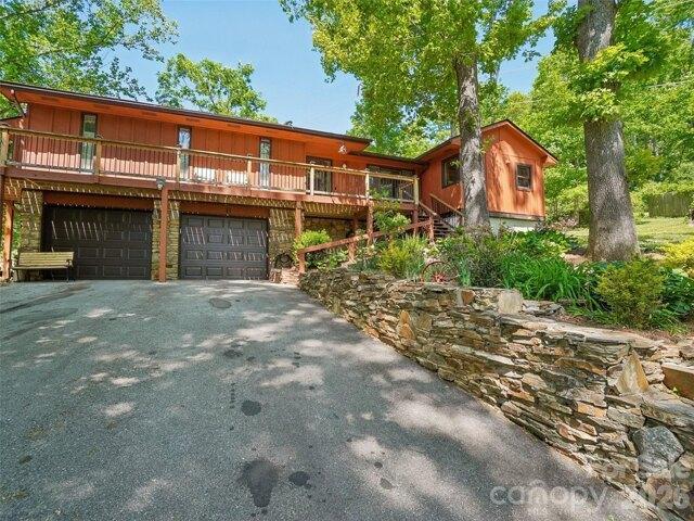 house with 3 bedroom, Arden NC ES103601365