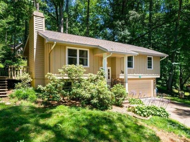 house with 3 bedroom, Arden NC ES103604089