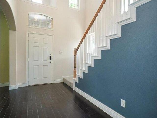 house with 3 bedroom, Argyle TX DLS94021584