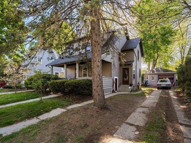 house with 3 bedroom, Arlington MA DLS102447883