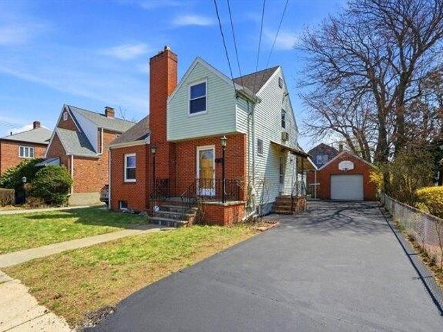 house with 3 bedroom, Arlington MA DS101800865