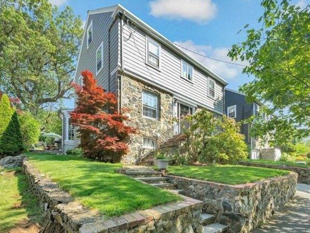 house with 3 bedroom, Arlington MA DS102475402