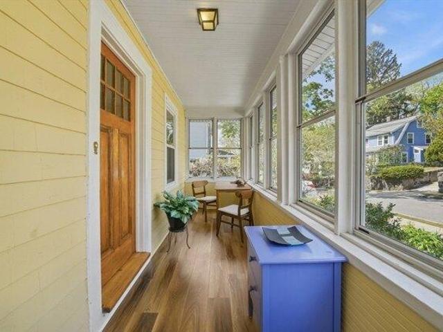 house with 3 bedroom, Arlington MA DS102585275