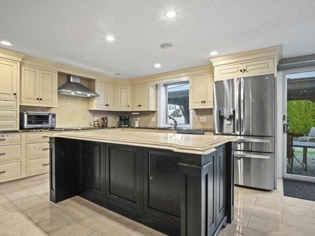 house with 3 bedroom, Arlington MA DS102635770