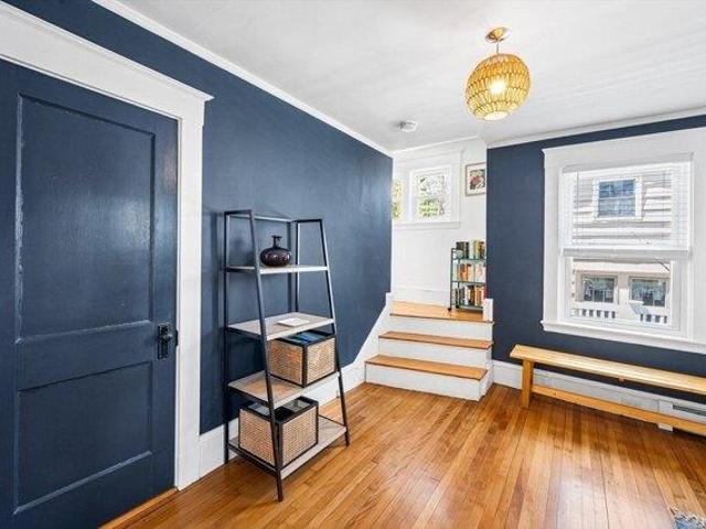 house with 3 bedroom, Arlington MA DS102027701