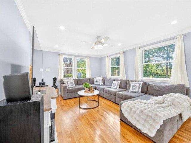 house with 3 bedroom, Arlington MA DS103436977