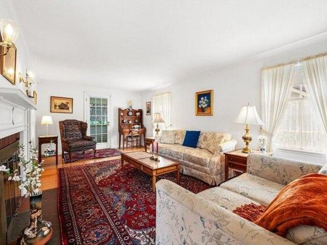 house with 3 bedroom, Arlington MA DS103495466