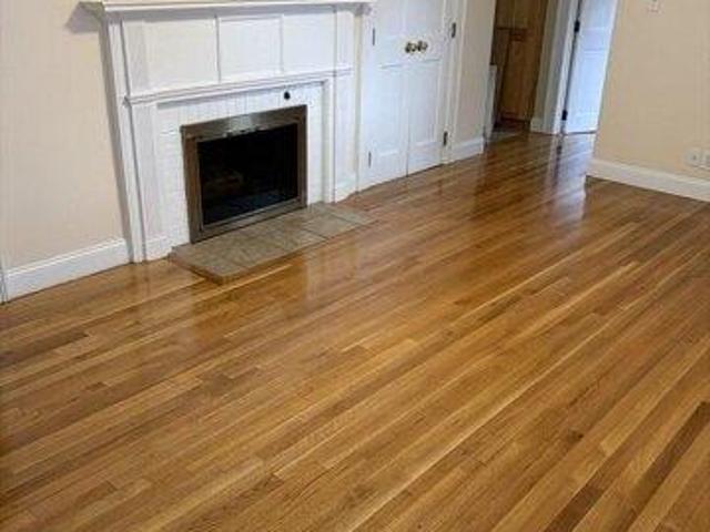 house with 3 bedroom, Arlington MA DS103931034