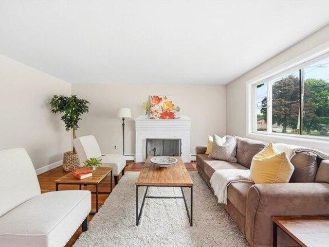 house with 3 bedroom, Arlington MA ES102960712