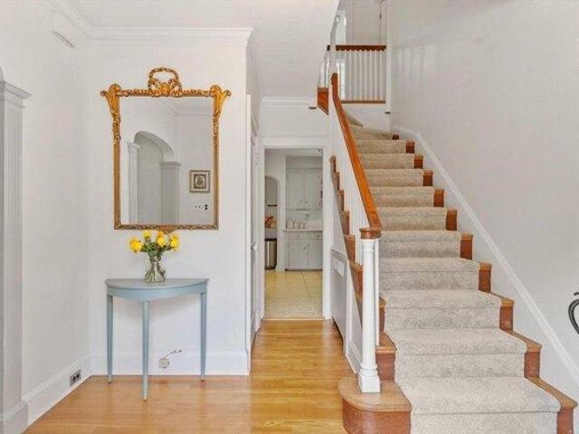 house with 3 bedroom, Arlington MA ES103431212