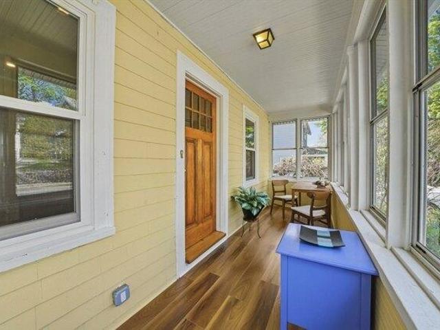 house with 3 bedroom, Arlington MA ES103443471