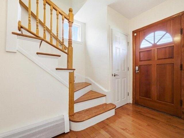 house with 3 bedroom, Arlington MA ES103020630