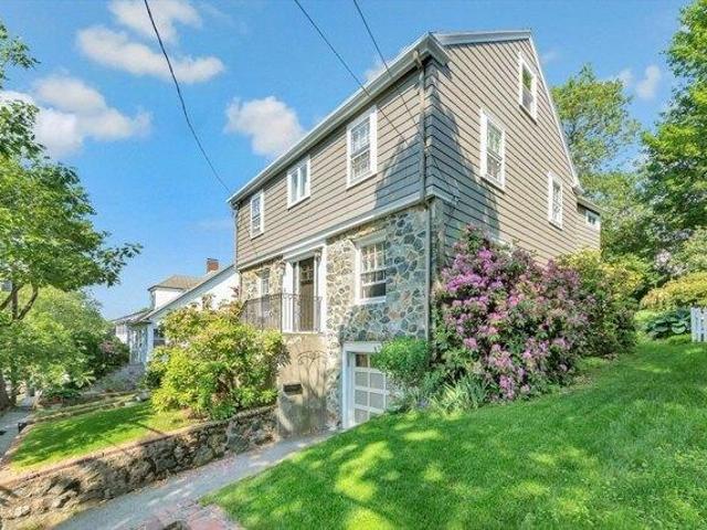 house with 3 bedroom, Arlington MA ES103036462