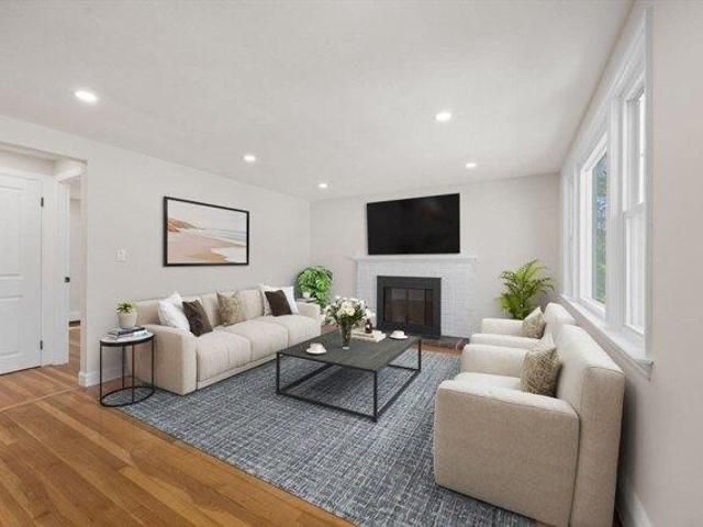 house with 3 bedroom, Arlington MA ES103097489