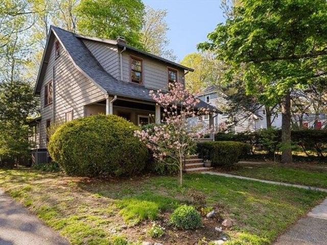 house with 3 bedroom, Arlington MA ES103127783