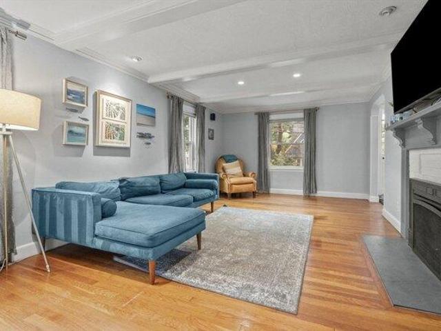 house with 3 bedroom, Arlington MA ES104410770