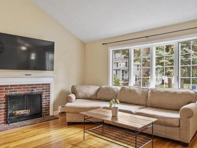 house with 3 bedroom, Arlington MA ES104761391