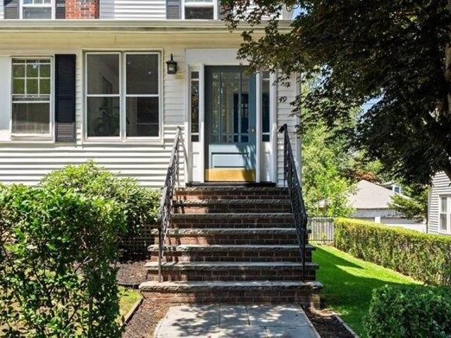 house with 3 bedroom, Arlington MA ES104851938