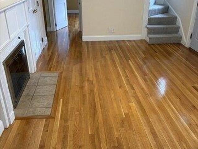 house with 3 bedroom, Arlington MA ES104852900