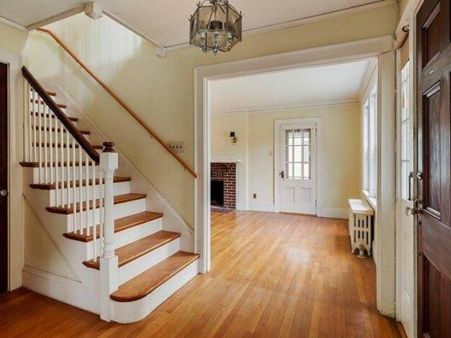 house with 3 bedroom, Arlington MA ES105080562