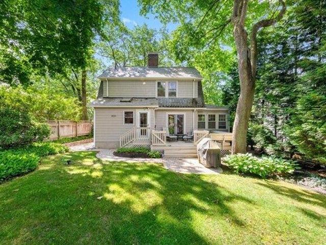 house with 3 bedroom, Arlington MA ES105207984