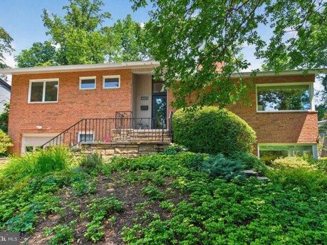 house with 3 bedroom, Arlington VA DS103603861