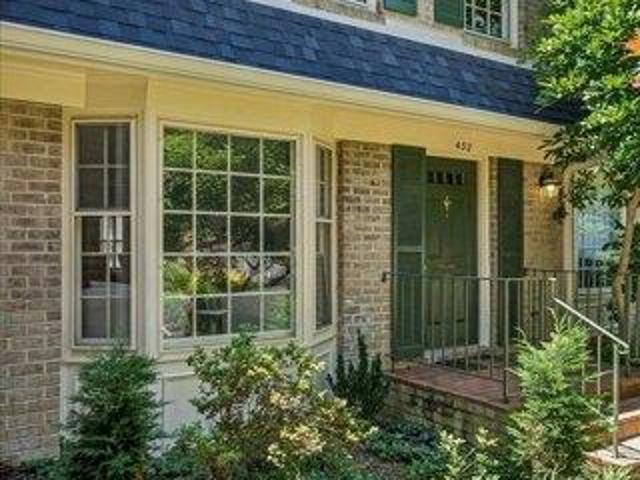 house with 3 bedroom, Arlington VA DS103626688