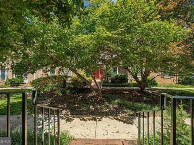 house with 3 bedroom, Arlington VA ES103626688